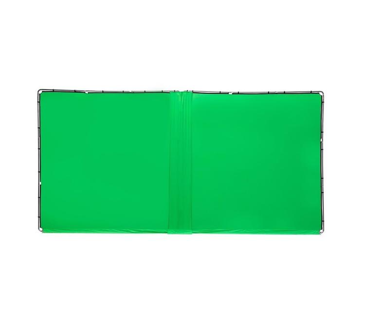 Cathay Photo | Lastolite LR83354 StudioLink Chroma Key Green…