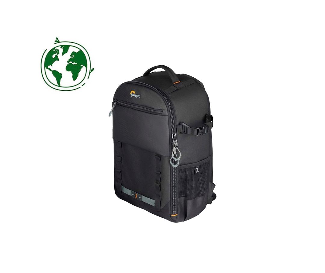 Cathay Photo | Lowepro Adventura BP 300 III (Black)