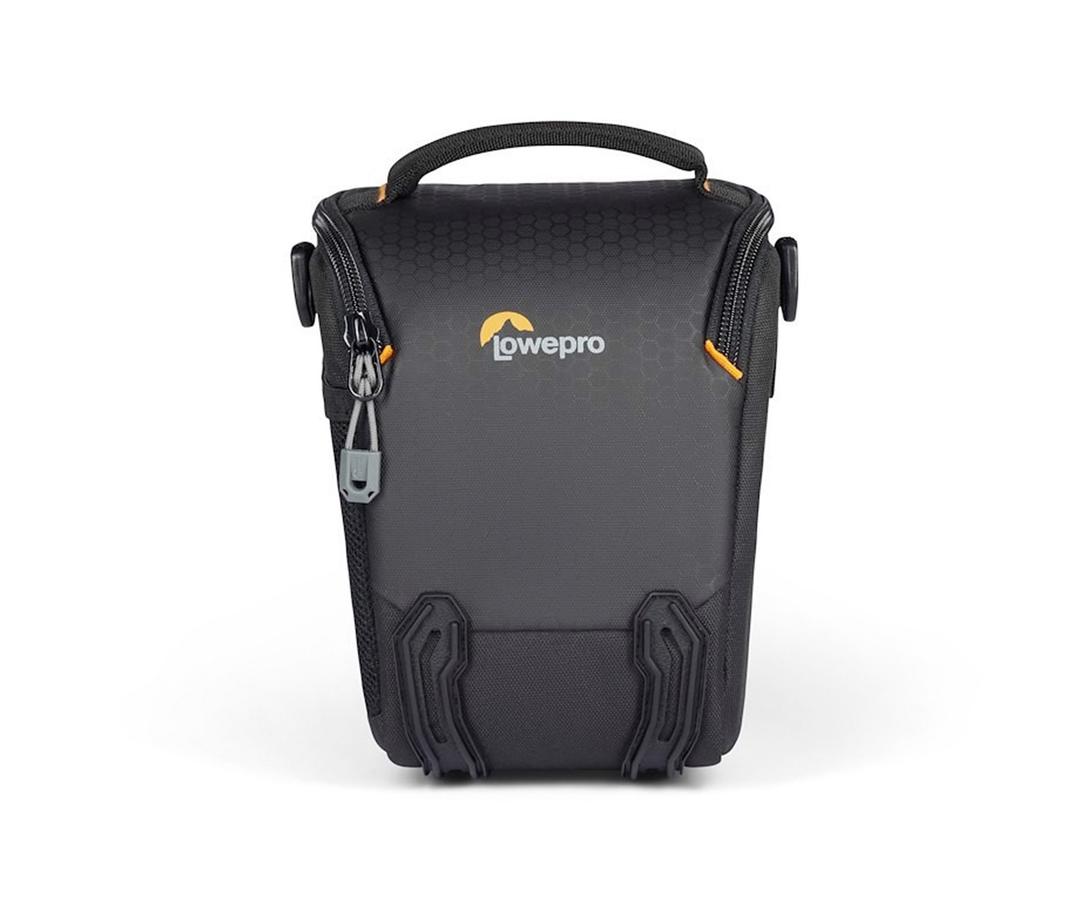 Cathay Photo | Lowepro Adventura TLZ 30 III Top Loading Shoulder Bag