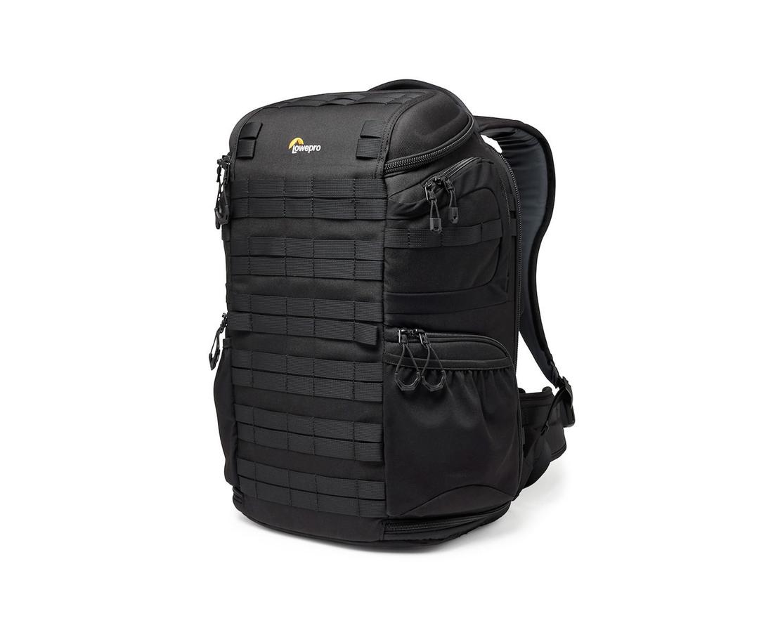 Cathay Photo | Lowepro ProTactic BP 450 AW III