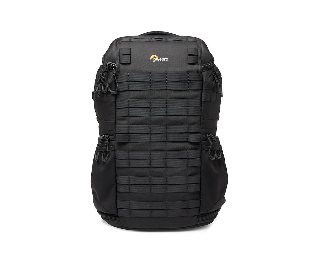 Cathay Photo | Lowepro ProTactic BP 450 AW III
