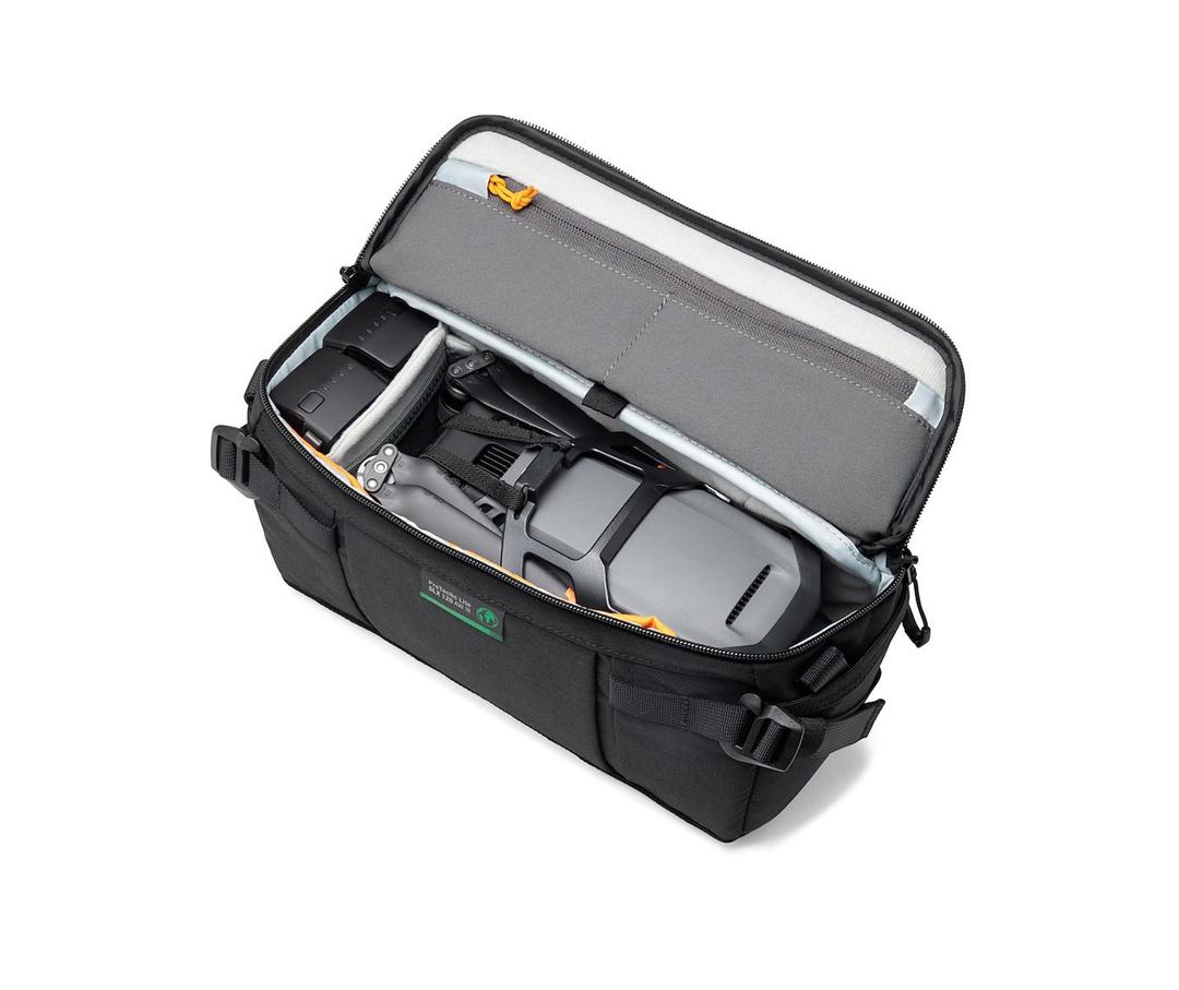 Cathay Photo | Lowepro ProTactic Lite SLX 120 AW III