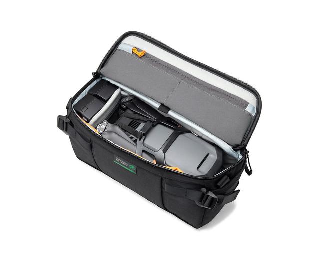 Cathay Photo | Lowepro ProTactic Lite SLX 120 AW III