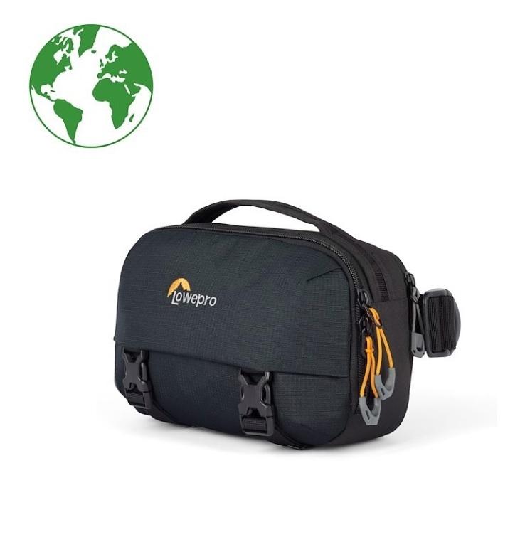 Cathay Photo | Lowepro Trekker Lite HP 100 (Black)