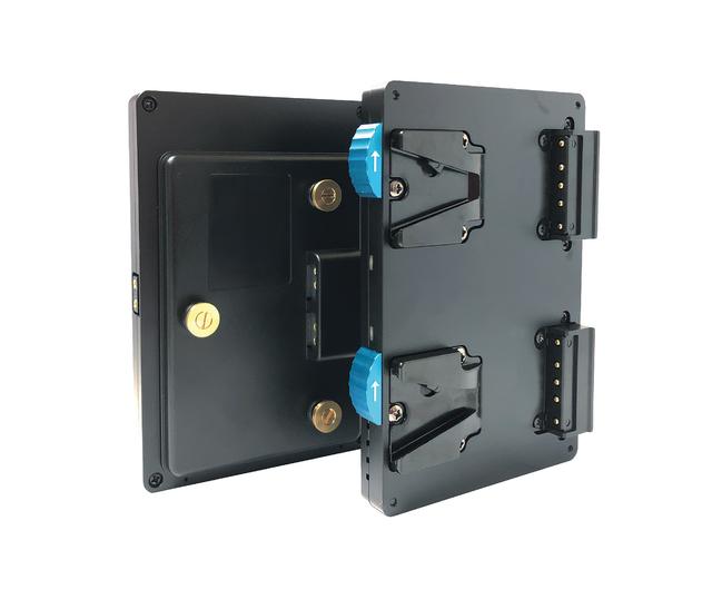 Cathay Photo | Lith Hot-Swap Plate L-TMS