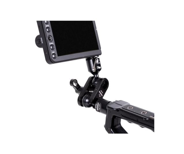 Cathay Photo | MID49 Universal Speedball Monitor Mount