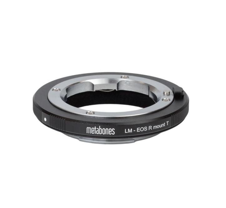 Cathay Photo | Metabones Leica M Lens to Canon EFR Mount T Adapter…