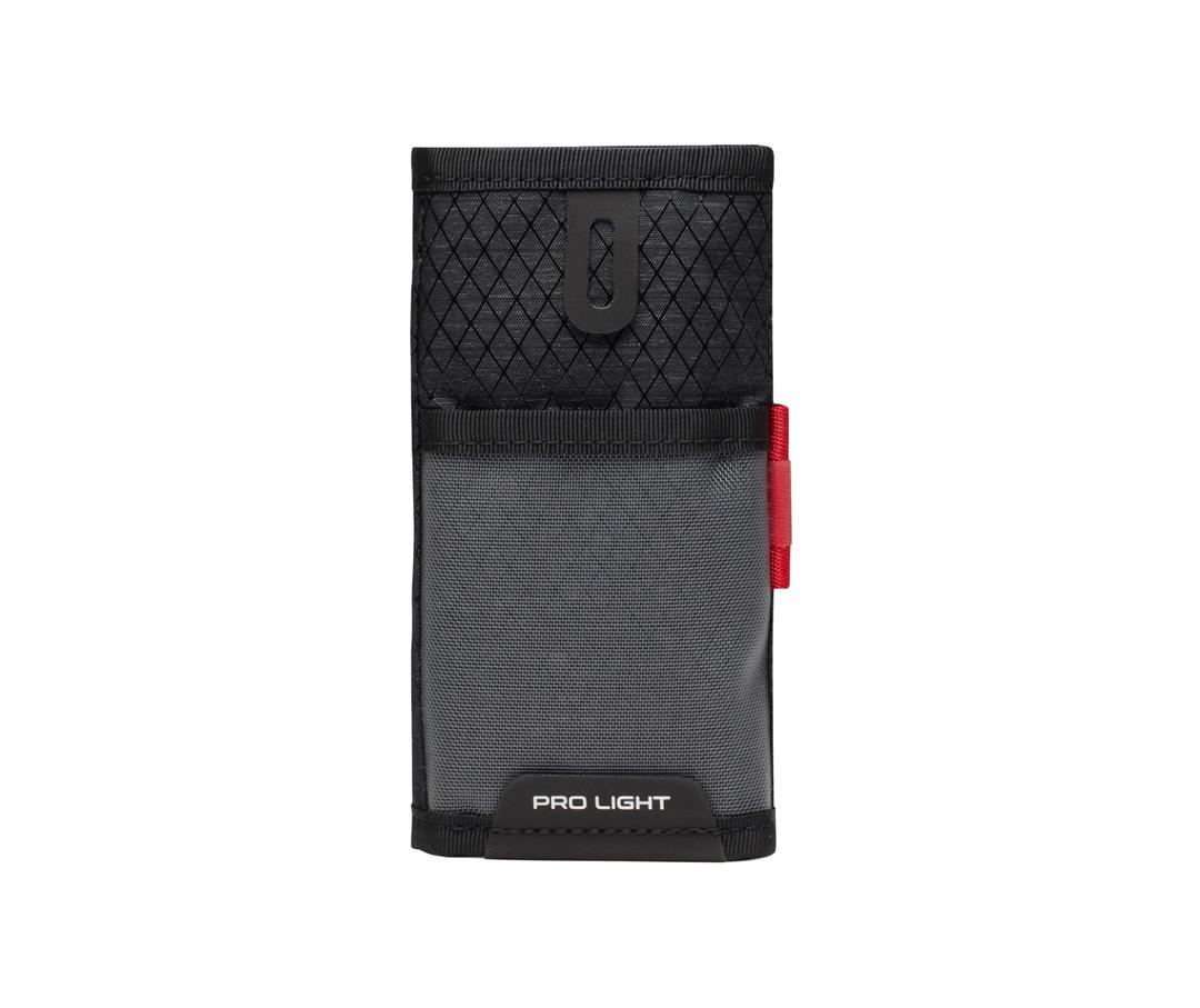 Cathay Photo | Manfrotto Pro Light Card Holder for Memory Cards
