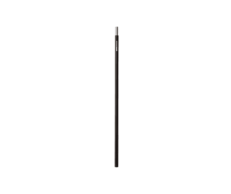 Cathay Photo | Manfrotto 034B Autopole Extension Tube Black 40mm x…