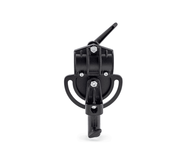 Cathay Photo | Manfrotto 123 Super Boom Pivot Clamp