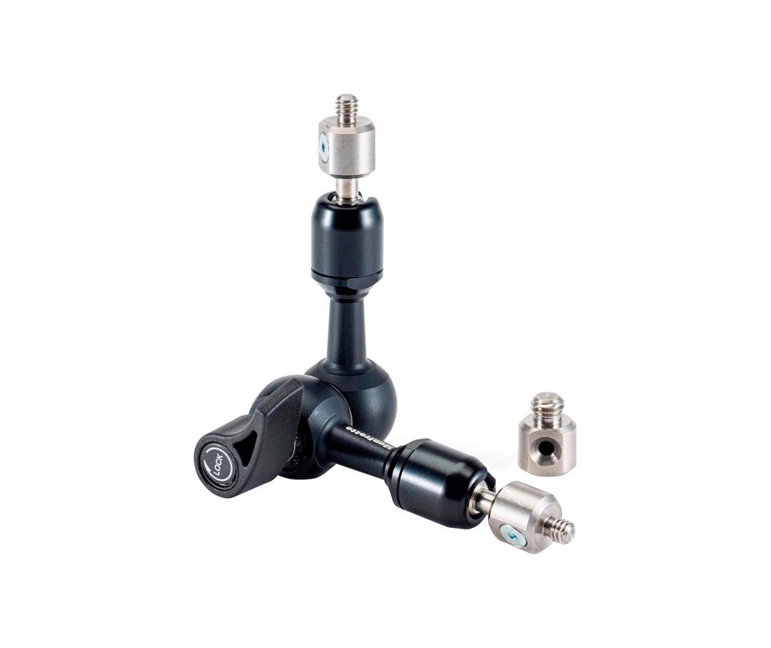 Cathay Photo | Manfrotto 244 Micro Friction Arm