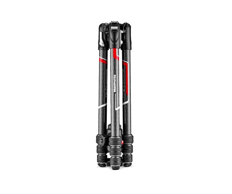 Cathay Photo | Manfrotto MKBFRTC4GT-BH Befree GT Carbon fibre Tripod…
