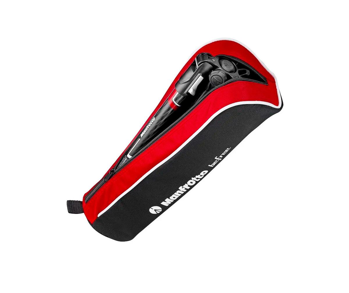 Cathay Photo | Manfrotto MKBFRTC4GT-BH Befree GT Carbon fibre Tripod…