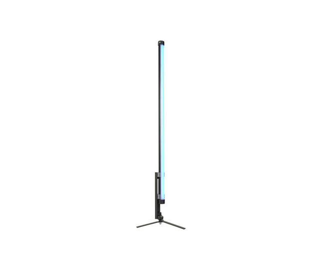 Cathay Photo | Nanlite Foldable Floor Stand for Pavotube Light
