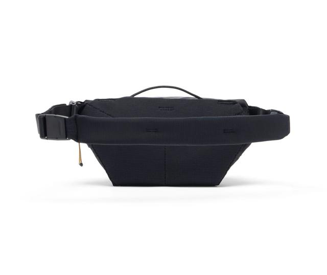 Cathay Photo | Peak Design Outdoor Sling 2L (Black)