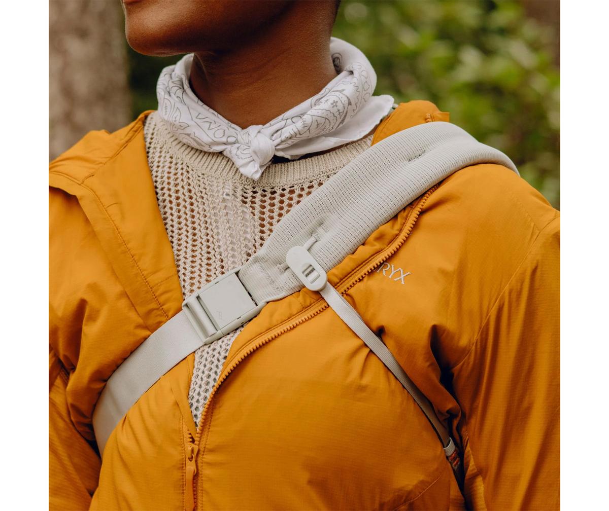 Cathay Photo | Peak Design Outdoor Sling 7L (Cloud)