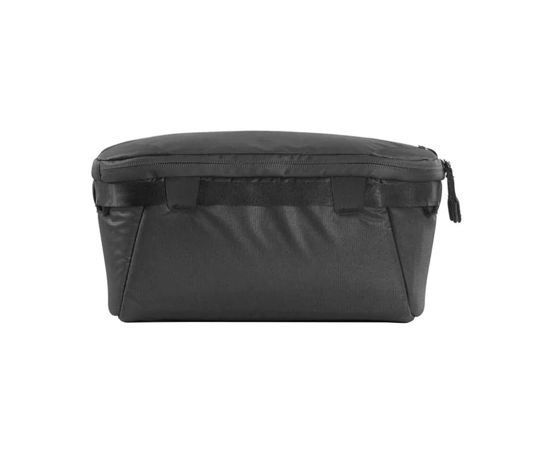 Cathay Photo | Peak Design Camera Cube (Small)