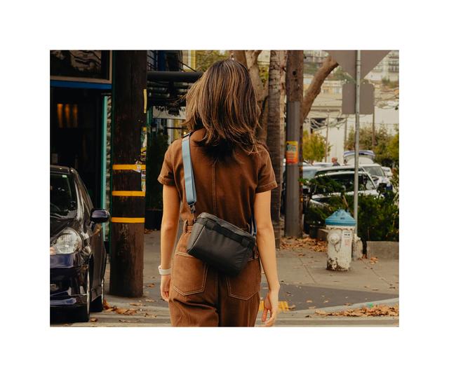 Cathay Photo | Peak Design Camera Cube V2 (XSmall)