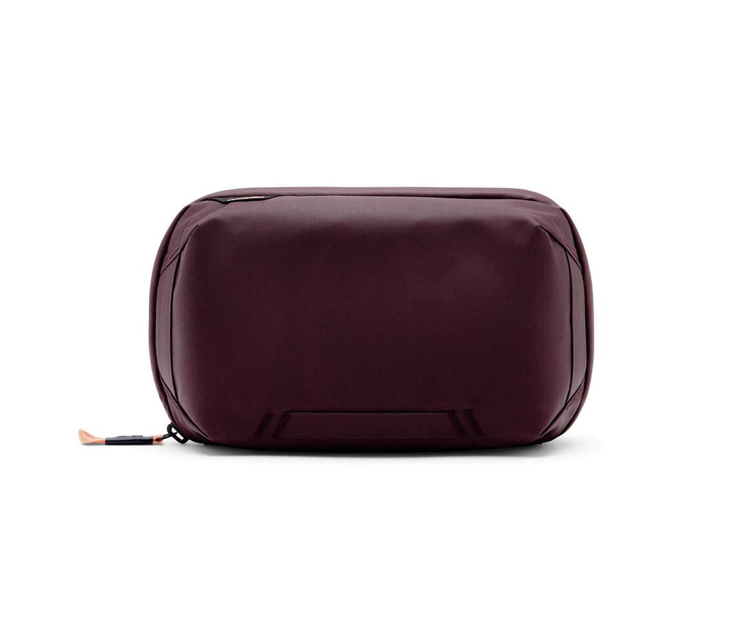Cathay Photo | Peak Design Tech Pouch (Eclipse)