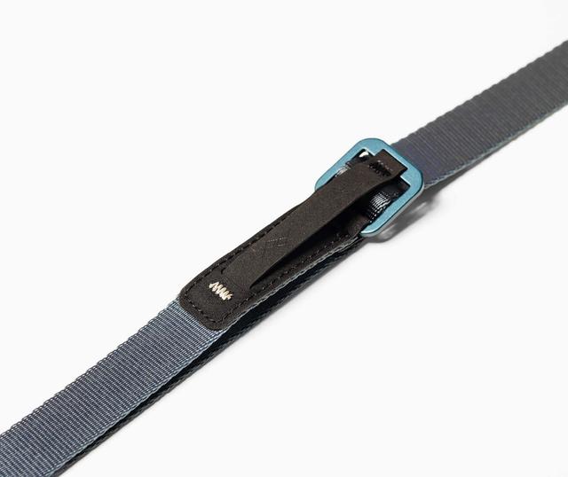 Cathay Photo | Peak Design Leash Camera Strap (Ocean)