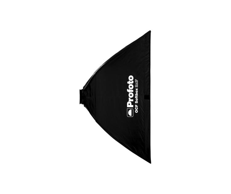 Cathay Photo | Profoto OCF Softbox Rectangular 2x3' (60x90cm)