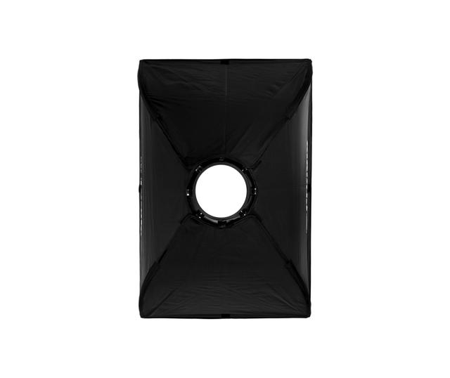Cathay Photo | Profoto OCF Softbox Rectangular 2x3' (60x90cm)
