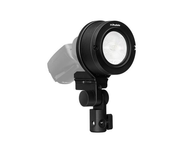 Cathay Photo | Profoto Clic OCF Adapter II