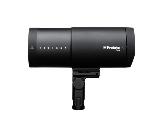 Cathay Photo | Profoto D30