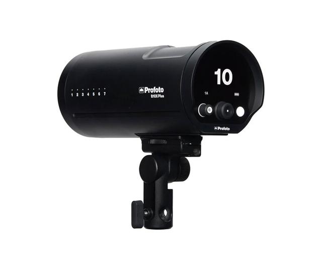 Cathay Photo | Profoto B10X Plus OCF Flash Duo Kit