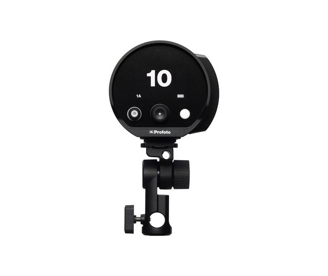 Cathay Photo | Profoto B10X Plus OCF Flash Duo Kit