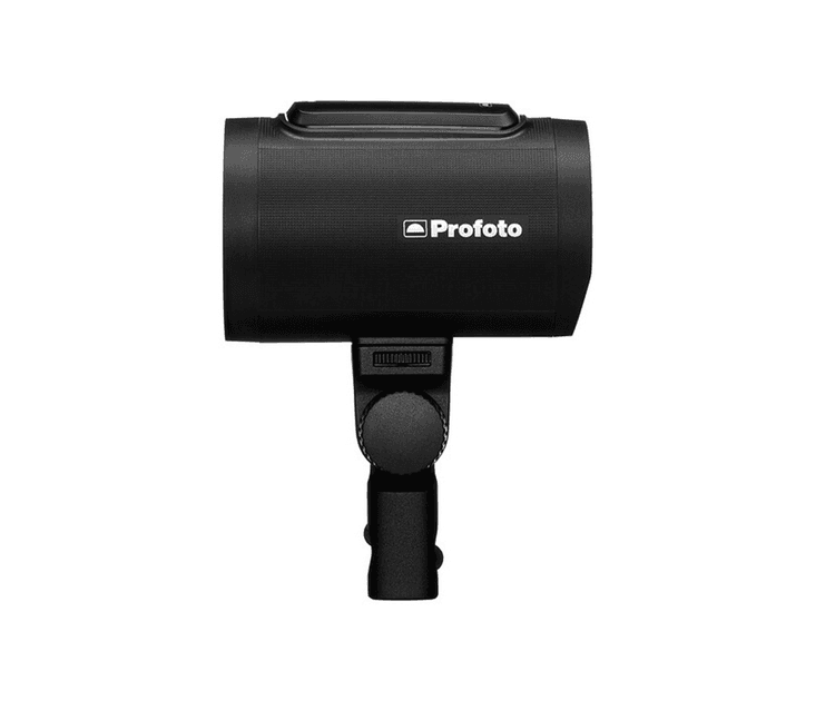 Cathay Photo | Profoto A2 Monolight
