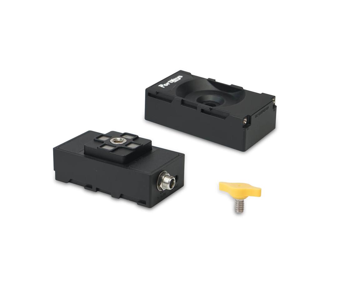 Cathay Photo | Portkeys BD1 Dummy Battery