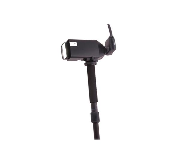 Cathay Photo | PocketWizard AC7 RF Hard Shield