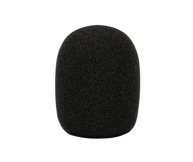 Cathay Photo | RODE WS2 Pop Filter Windshield