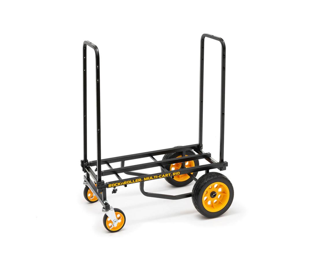 Cathay Photo | RockNRoller Multi-Cart R10RT "Max"