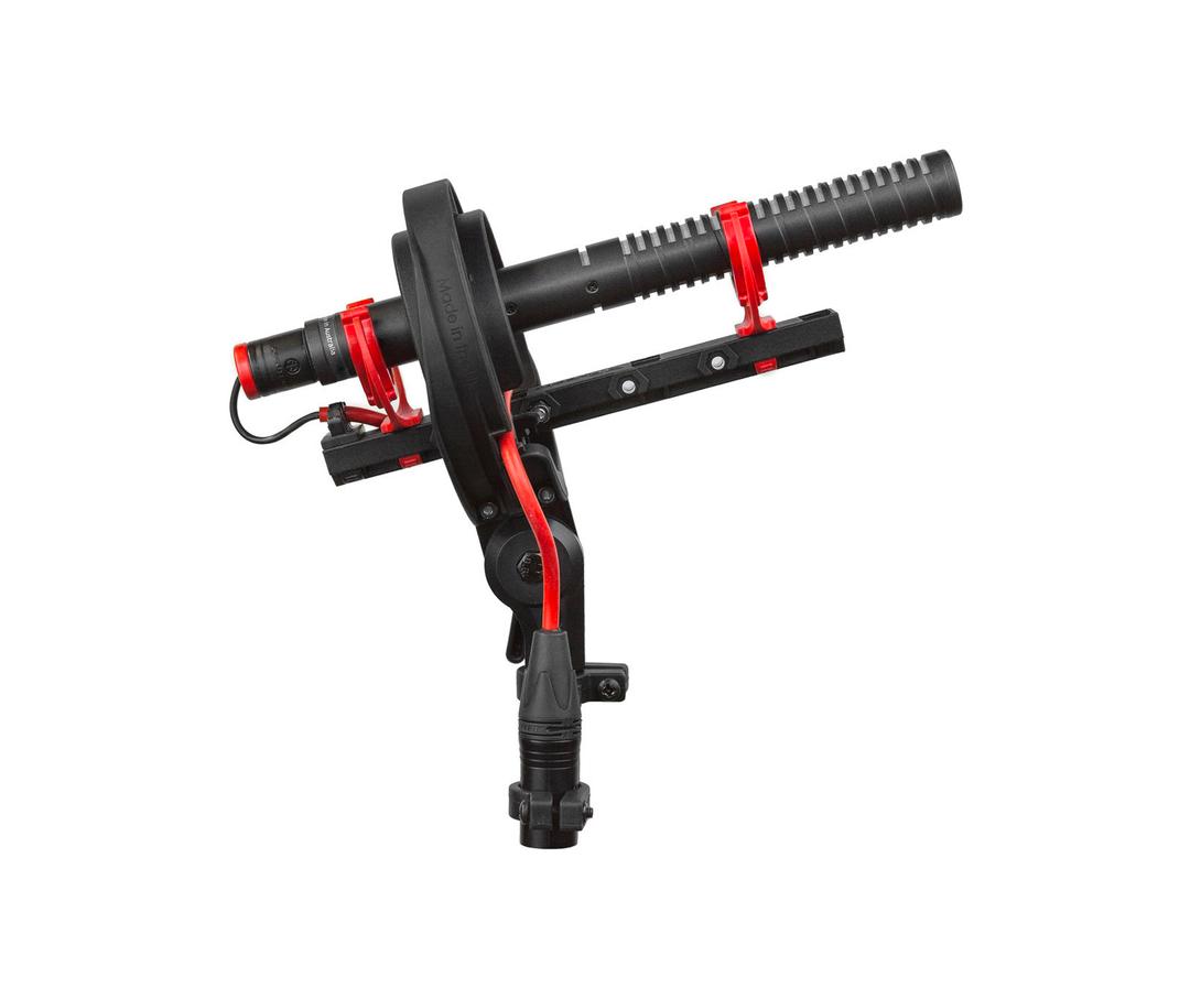 Cathay Photo | Rycote Super-Blimp Kit for Rode NTG & Shotgun…