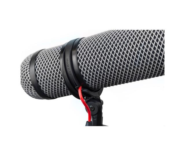Cathay Photo | Rycote Super-Blimp Kit for Rode NTG & Shotgun…