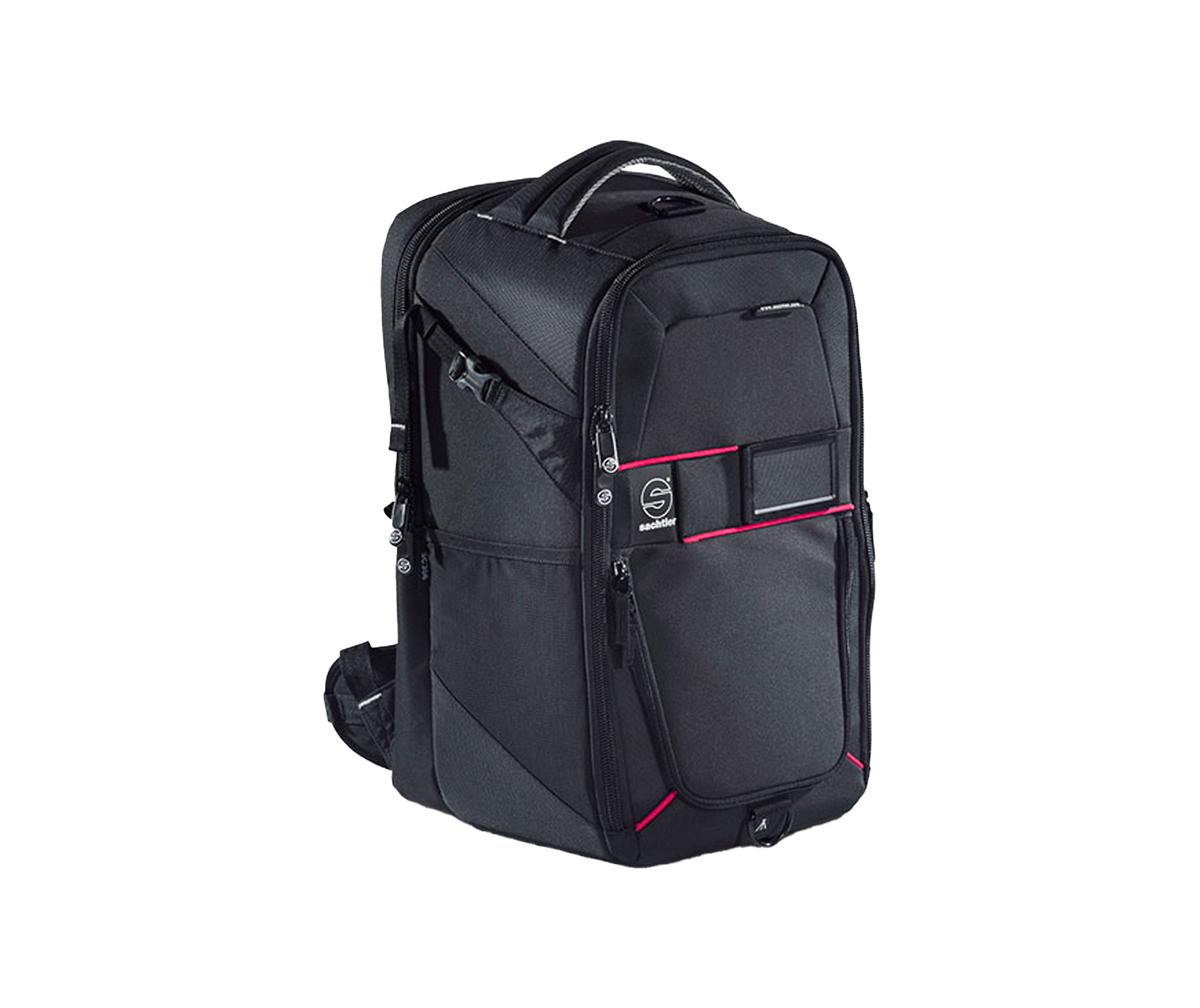 Cathay Photo | Sachtler Air-Flow Camera Backpack