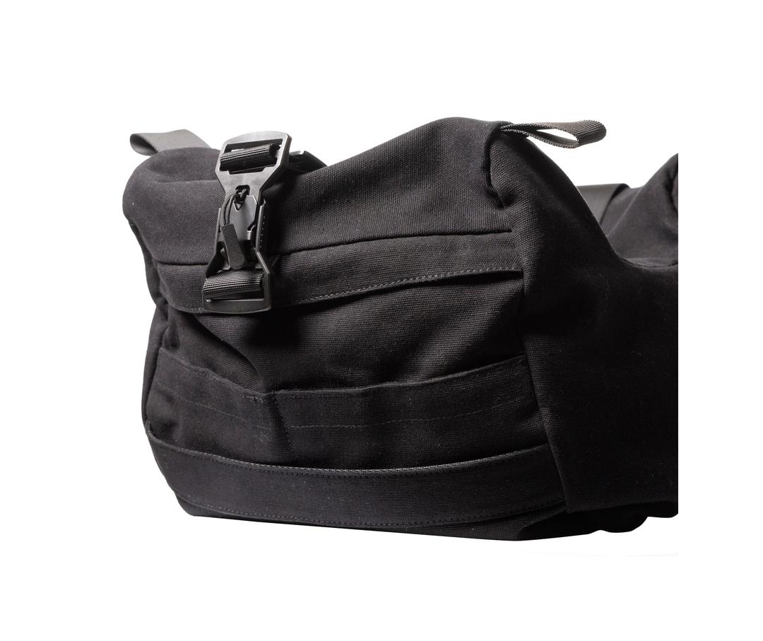 Cathay Photo | SAKK Camera Saddle