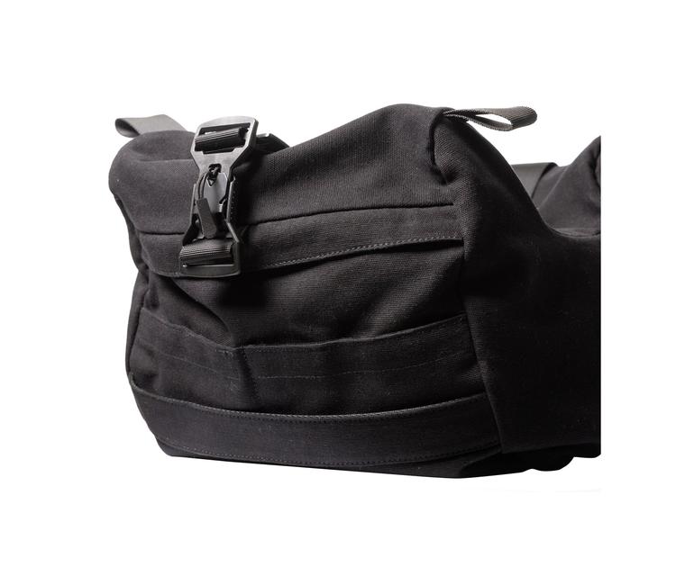 Cathay Photo | SAKK Camera Saddle