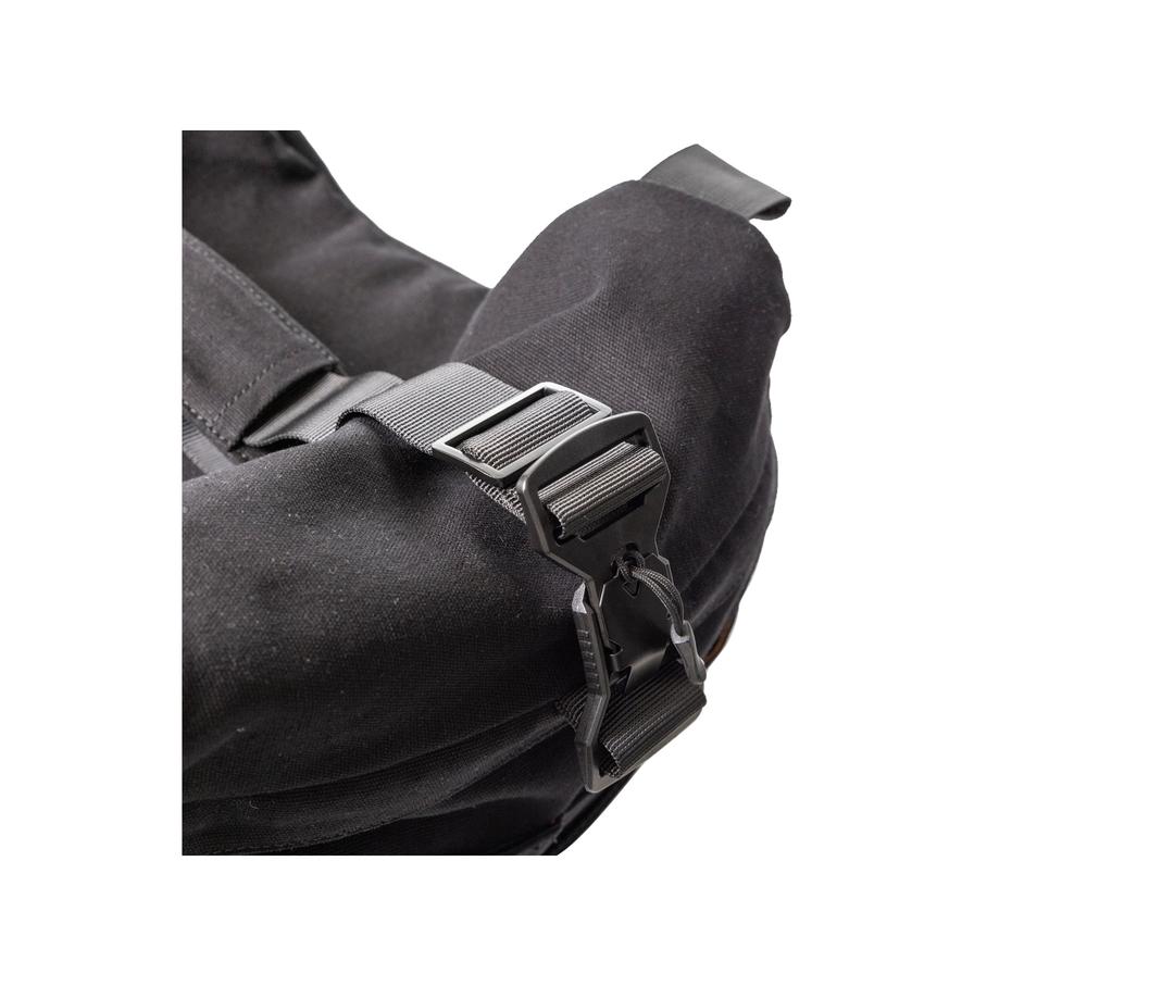 Cathay Photo | SAKK Camera Saddle