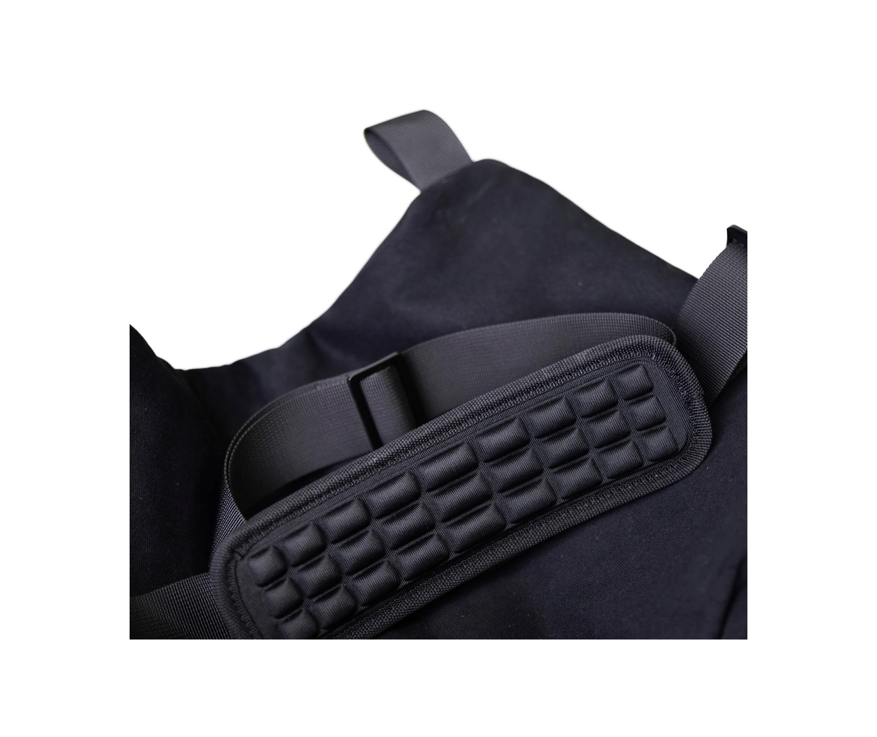 Cathay Photo | SAKK Camera Saddle