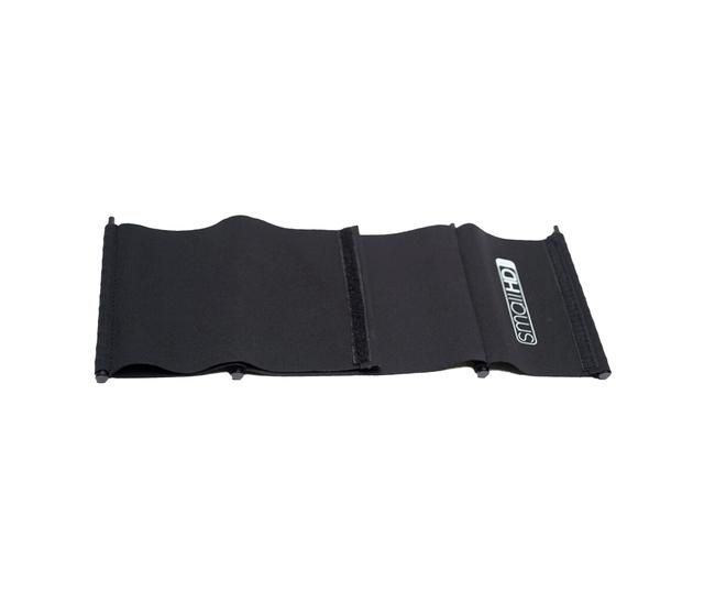 Cathay Photo | SmallHD 7" Sun Hood (Smart 7 Monitor Series)