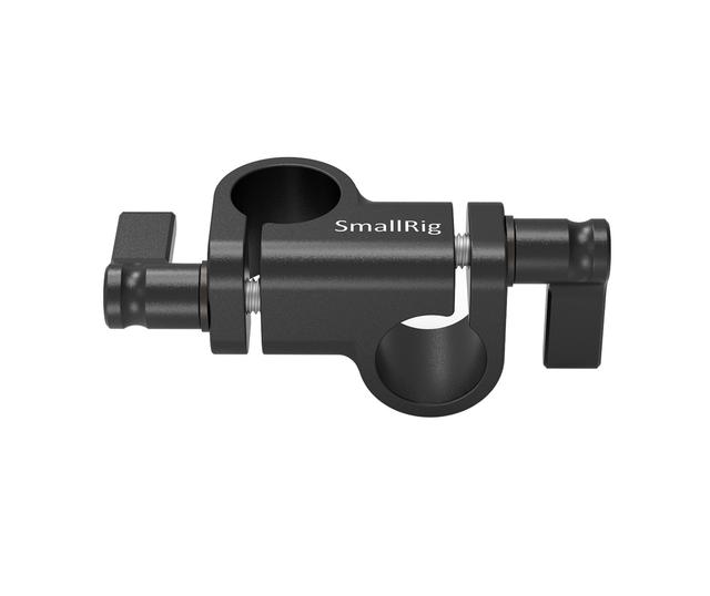 Cathay Photo | SmallRig 2069 15mm 90 Degree Rod Clamp