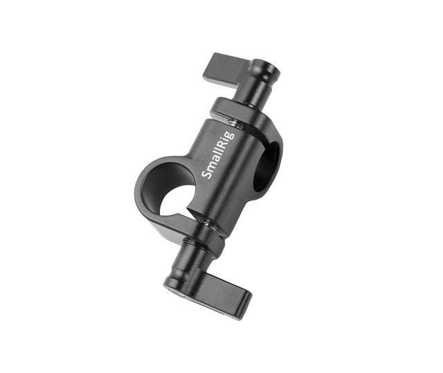 Cathay Photo | SmallRig 2069 15mm 90 Degree Rod Clamp