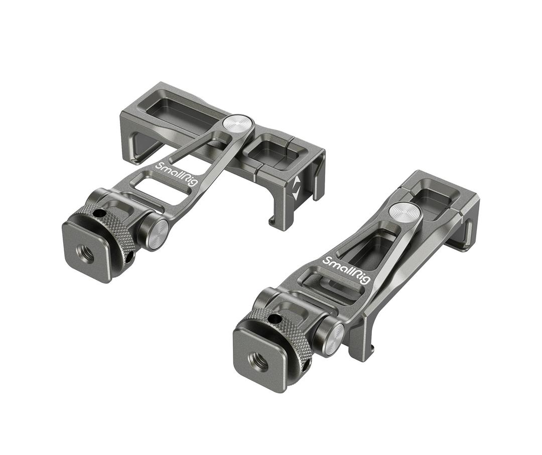 Cathay Photo | SmallRig 3559 Multifunctional Universal Metal…