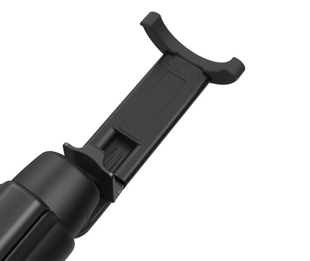 Cathay Photo | SmallRig 3636 Portable Selfie Stick Tripod ST20 Pro