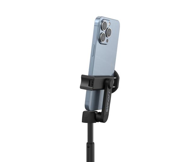 Cathay Photo | SmallRig 3636 Portable Selfie Stick Tripod ST20 Pro