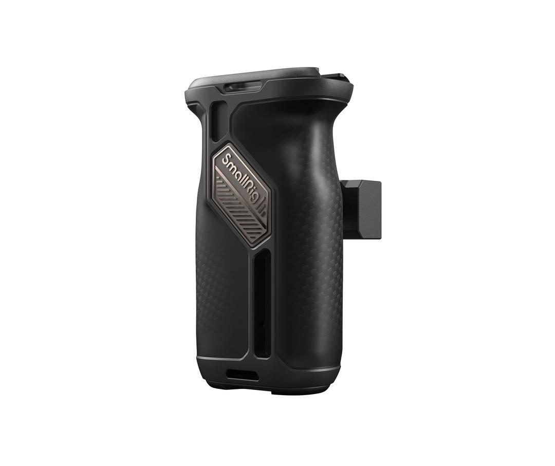 Cathay Photo | SmallRig 3847 Universal Rotating NATO Side Handle