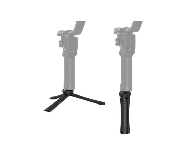 Cathay Photo | SmallRig 4117 Mini Quick-Release Tripod